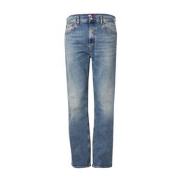 Tommy Jeans Jeans 'Otis' Herren Gr&ouml;&szlig;e 32 blue denim