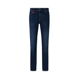 JOOP! Jeans Jeans 'Mitch' Herren Gr&ouml;&szlig;e 32 navy