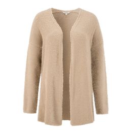 Cellbes Of Sweden Strickjacke Damen Gr&ouml;&szlig;e S/M beige