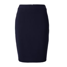 s.Oliver BLACK LABEL Rock Damen Gr&ouml;&szlig;e 46 navy