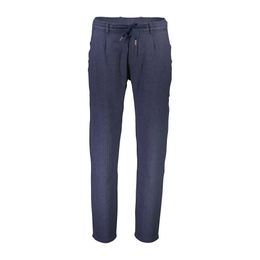 LINDBERGH Hose Herren Gr&ouml;&szlig;e 31/32 marine / navy