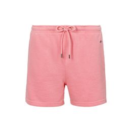 Gant Shorts Damen Gr&ouml;&szlig;e 38 pink