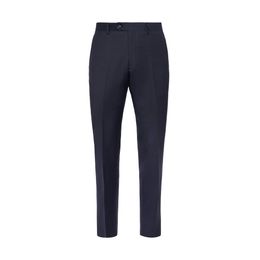 Boggi Milano Hose Herren Gr&ouml;&szlig;e 66 navy