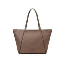 Marc O'Polo Marc O'polo Shopper Damen Gr&ouml;&szlig;e One Size hellbraun