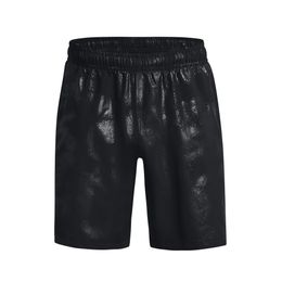 Under Armour Sportshorts Herren Gr&ouml;&szlig;e 4XL schwarz