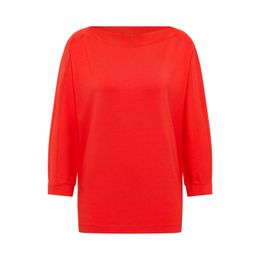 Cecil Shirt Damen Gr&ouml;&szlig;e XL orange