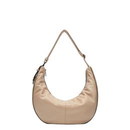 Liebeskind Berlin Tasche Damen Gr&ouml;&szlig;e 1 creme