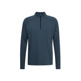 Halo Shirt Herren Gr&ouml;&szlig;e XXS blau