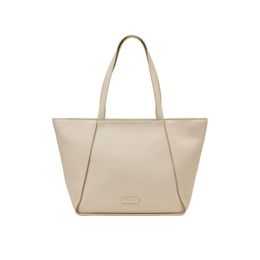 Marc O'Polo Marc O'polo Shopper Damen Gr&ouml;&szlig;e One Size elfenbein