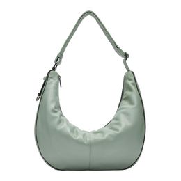 Liebeskind Berlin Schultertasche Damen Gr&ouml;&szlig;e One Size mint