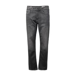 s.Oliver Jeans 'Mauro' Herren Gr&ouml;&szlig;e 30 grey denim