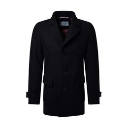 Pierre Cardin Jacke Herren Gr&ouml;&szlig;e XL schwarz