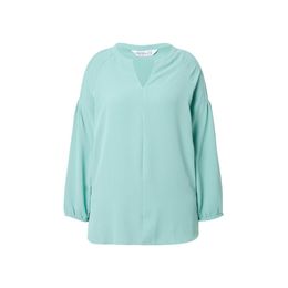 Studio Untold Tunika Damen Gr&ouml;&szlig;e XXXL/4XL mint