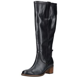 Gabor Stiefel Damen Gr&ouml;&szlig;e 35 schwarz Winterschuhe