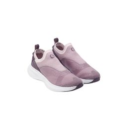 Cole Haan Sneaker low 'ZG MOTION CONNECT' Damen Gr&ouml;&szlig;e 38 mauve