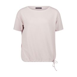 Betty Barclay Shirt Damen Gr&ouml;&szlig;e S beige