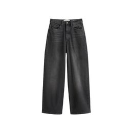 Marc O'Polo Marc O'polo Jeans Damen Gr&ouml;&szlig;e 32 schwarz