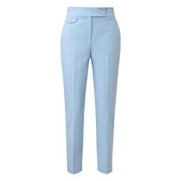 s.Oliver Hose Damen Gr&ouml;&szlig;e 34 hellblau