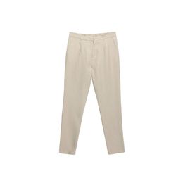 Ramsey Hose Herren Gr&ouml;&szlig;e 42 beige