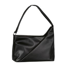 Tom Tailor Tasche 'Adya' Damen Gr&ouml;&szlig;e One Size schwarz