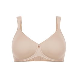 Felina BH 'Pure Balance' Damen Gr&ouml;&szlig;e 75 braun