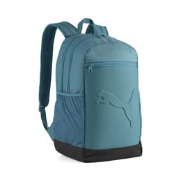 Puma Rucksack 'Buzz' Herren Gr&ouml;&szlig;e One Size smaragd
