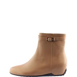H&ouml;gl H&ouml;gl Stiefelette Damen Gr&ouml;&szlig;e 37.5 pueblo Winterschuhe