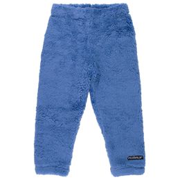 Villervalla Hose 'Basic' Jungen Gr&ouml;&szlig;e 86 blau