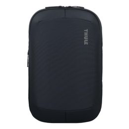 Thule Weekender 'Subterra 2' Herren Gr&ouml;&szlig;e One Size schwarz