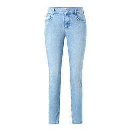 Angels Jeans Damen Gr&ouml;&szlig;e 35/36 hellblau