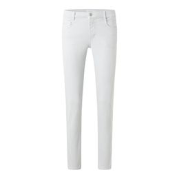 Angels Jeans Damen Gr&ouml;&szlig;e 25/26 white denim