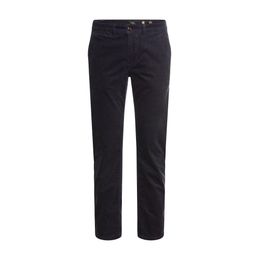 Camel Active Chino Thermo mit w&auml;rmeisolierender Funktion Herren Gr&ouml;&szlig;e 34 black denim