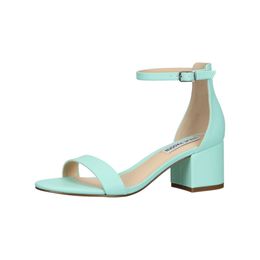 Steve Madden Riesandale Damen Gr&ouml;&szlig;e 39 mint