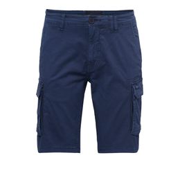 Blend Shorts Herren Gr&ouml;&szlig;e 31/32 marine