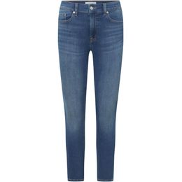 JOOP! Jeans Jeans Damen Gr&ouml;&szlig;e 30 blue denim
