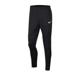 Nike Hose Jungen Gr&ouml;&szlig;e 140 schwarz