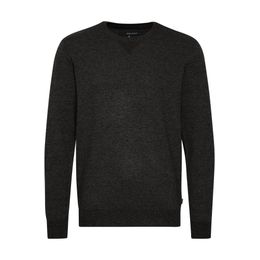 Blend Pullover Herren Gr&ouml;&szlig;e XXXL schwarzmeliert