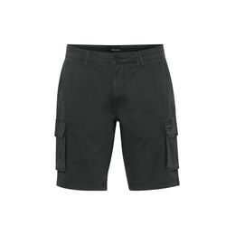 Blend Cargoshorts Herren Gr&ouml;&szlig;e 40 schwarz