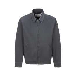 Levi's Levi's Jacke Herren Gr&ouml;&szlig;e L anthrazit