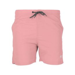 Cruz Badehose Herren Gr&ouml;&szlig;e XL pink