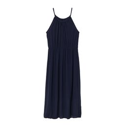 s.Oliver Kleid M&auml;dchen Gr&ouml;&szlig;e 170 marine