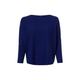someday Pullover 'Tiraja' Damen Gr&ouml;&szlig;e M indigo