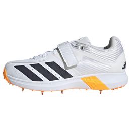 adidas Performance Sportshuh '22YDS Vector' Herren Gr&ouml;&szlig;e 40 wei&szlig;