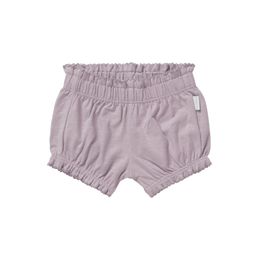 Noppies Shorts 'Chaparral' Gr&ouml;&szlig;e 92 pastelllila