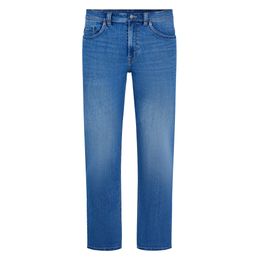 Paddock's Paddocks Jeans Herren Gr&ouml;&szlig;e 40 blue denim