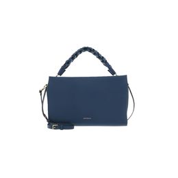 Coccinelle Handtasche 'E1M50190201' Damen Gr&ouml;&szlig;e One Size taubenblau