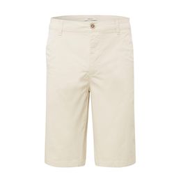 !Solid Chinohose 'Bishop' Herren Gr&ouml;&szlig;e 38 beige