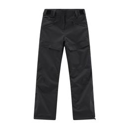 CMP Cargohose Damen Gr&ouml;&szlig;e 42 schwarz