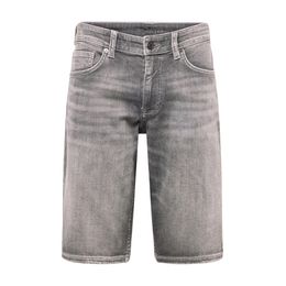s.Oliver Jeans Herren Gr&ouml;&szlig;e 31 dunkelgrau