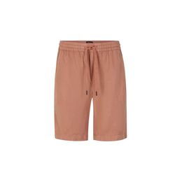 Strellson Shorts 'Kaji' Herren Gr&ouml;&szlig;e 36 apricot